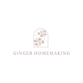 Easy Sourdough Bread Baking Schedules (Digital Download Included)