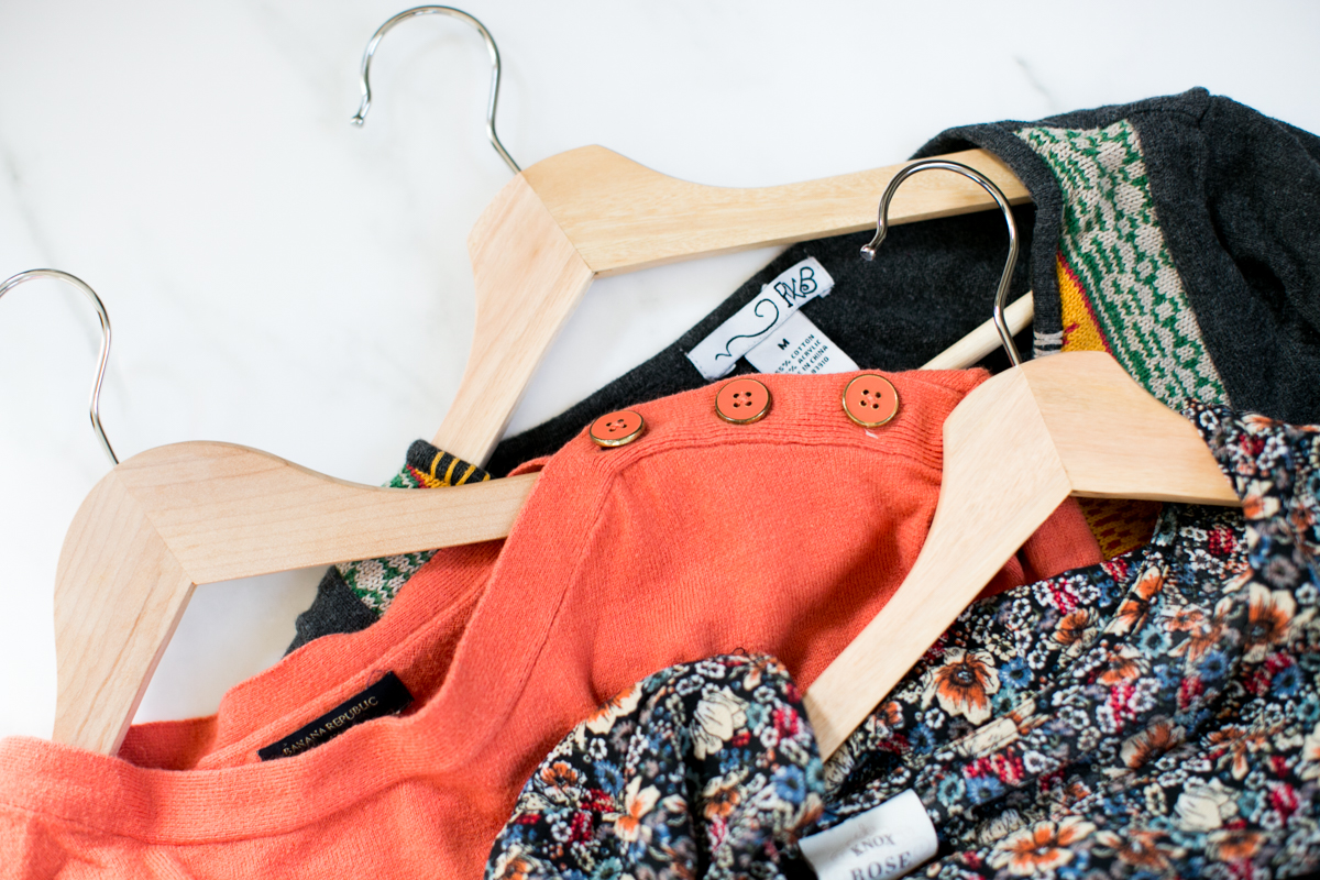 Tips For Joyful + Successful Homemaking