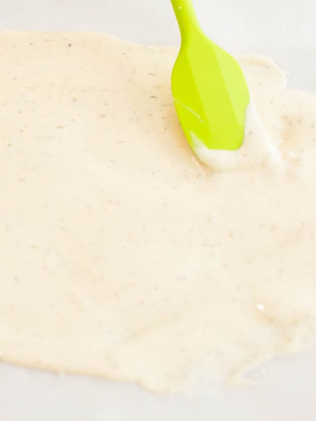 How To Use Up Sourdough Discard (7 Creative Ways)