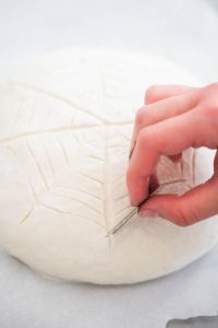 12 Easy Sourdough Bread Scoring Patterns