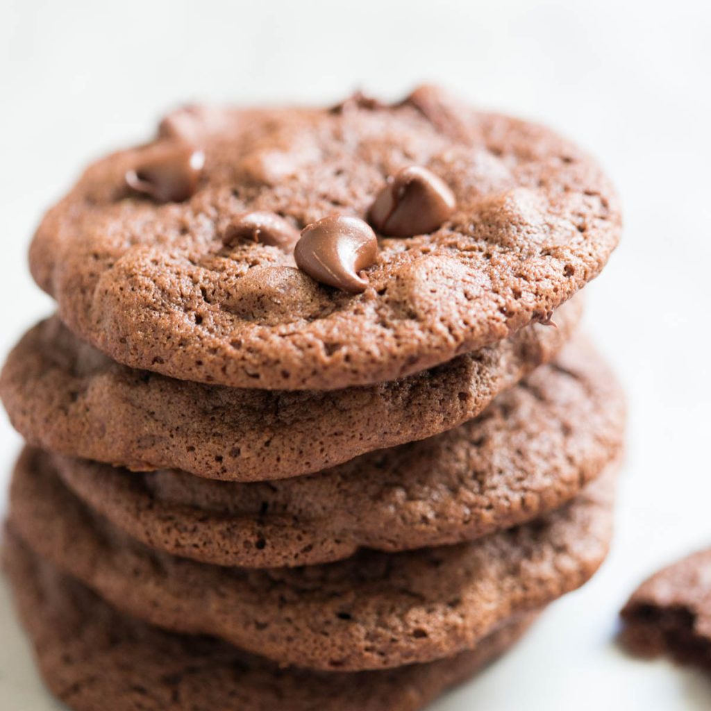 Easy Sourdough Bread Baking Schedules (Digital Download Included)