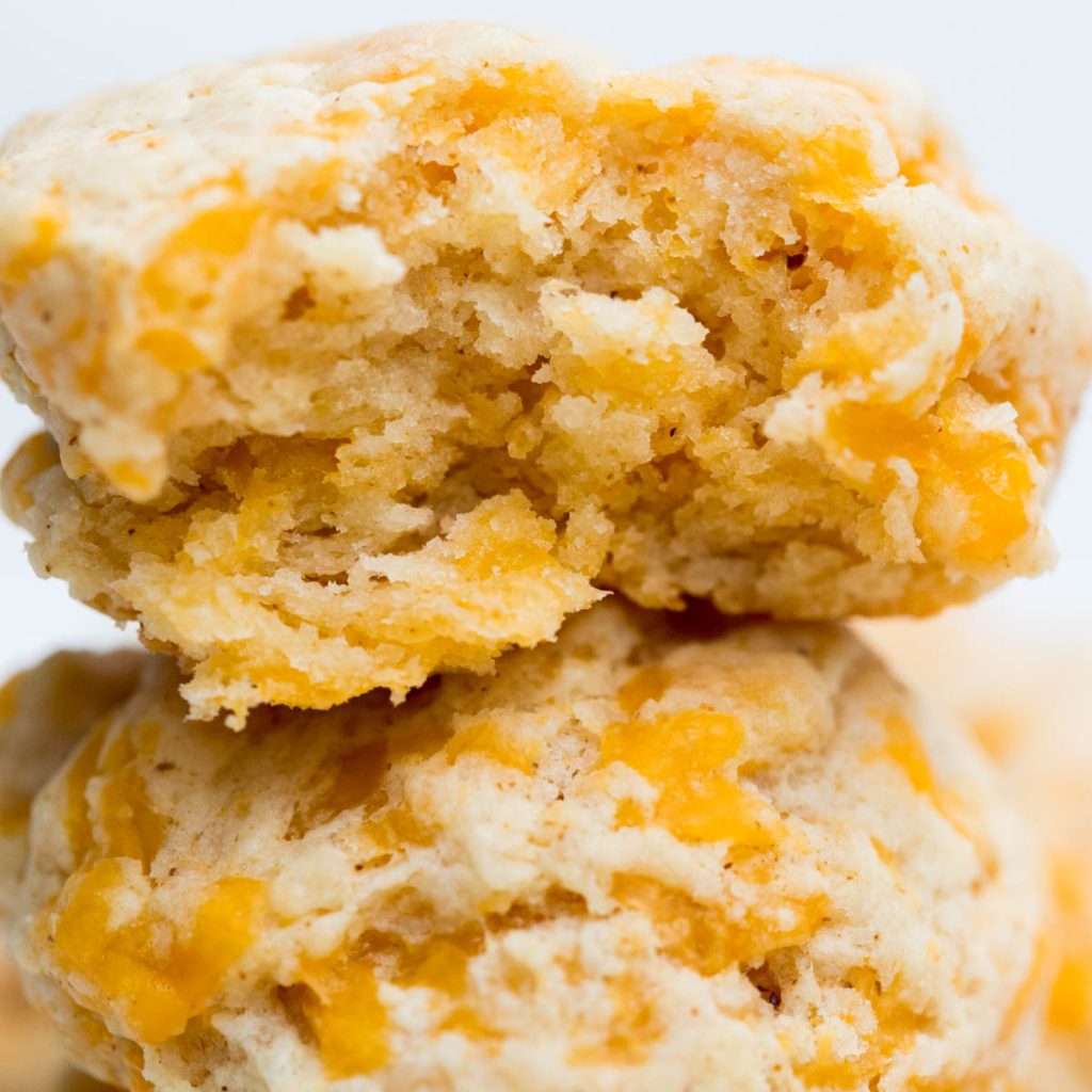 How To Strengthen A Weak Sourdough Starter