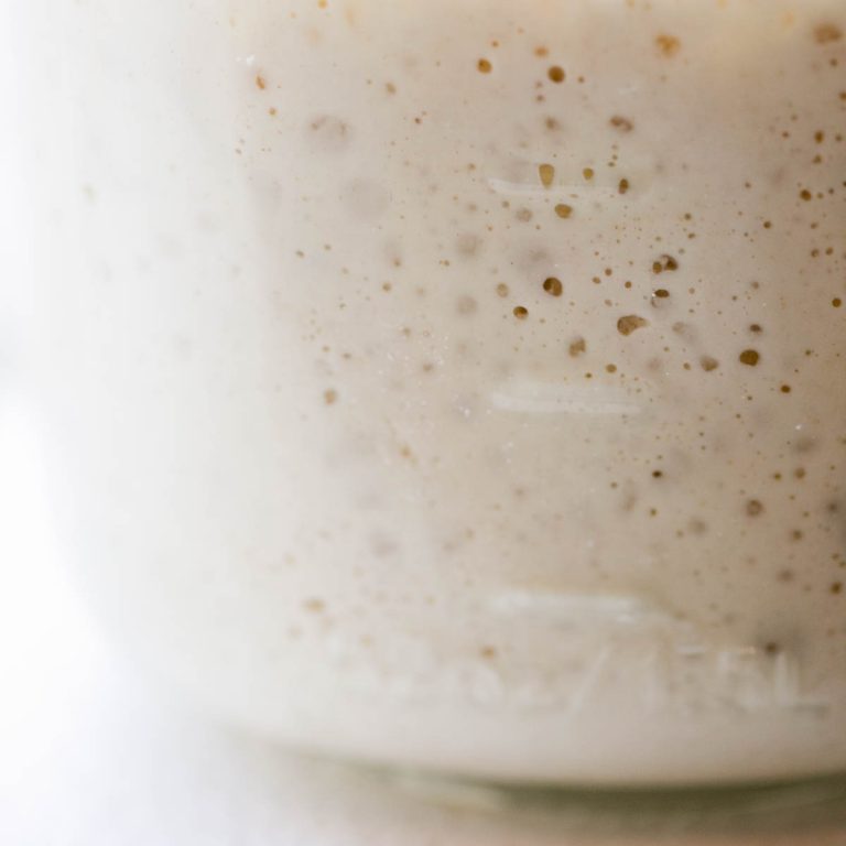 Easy Sourdough Bread Baking Schedules (Digital Download Included)