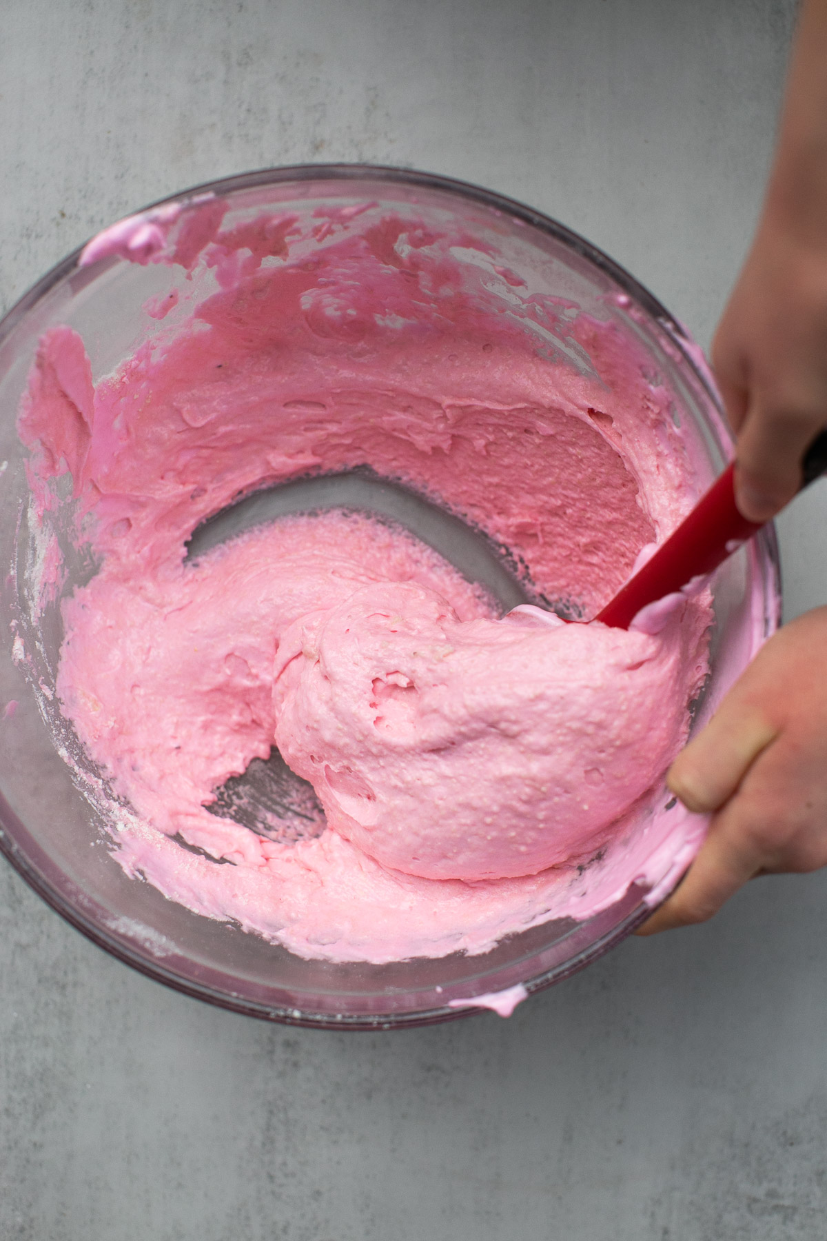 How To Make Italian Macarons: Step By Step With Photos