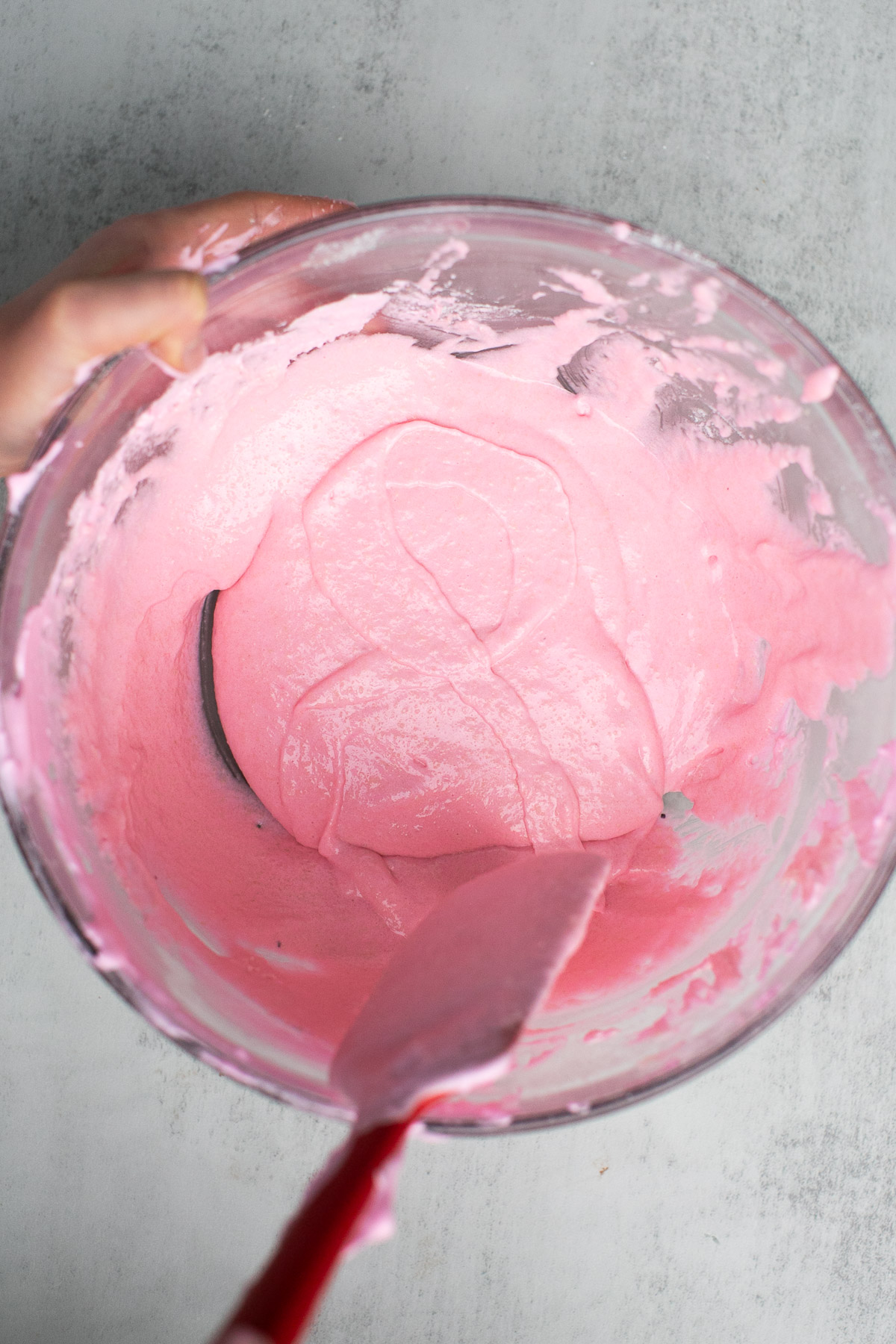 How To Make Italian Macarons: Step By Step With Photos