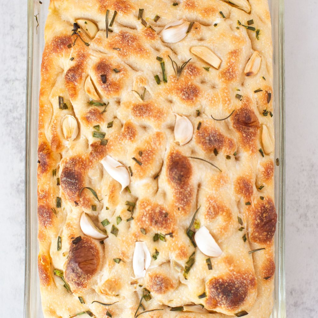 8 Easy Sourdough Bread Scoring Patterns