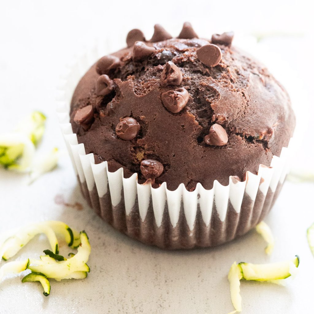 Easy Sourdough Bread Baking Schedules (Digital Download Included)