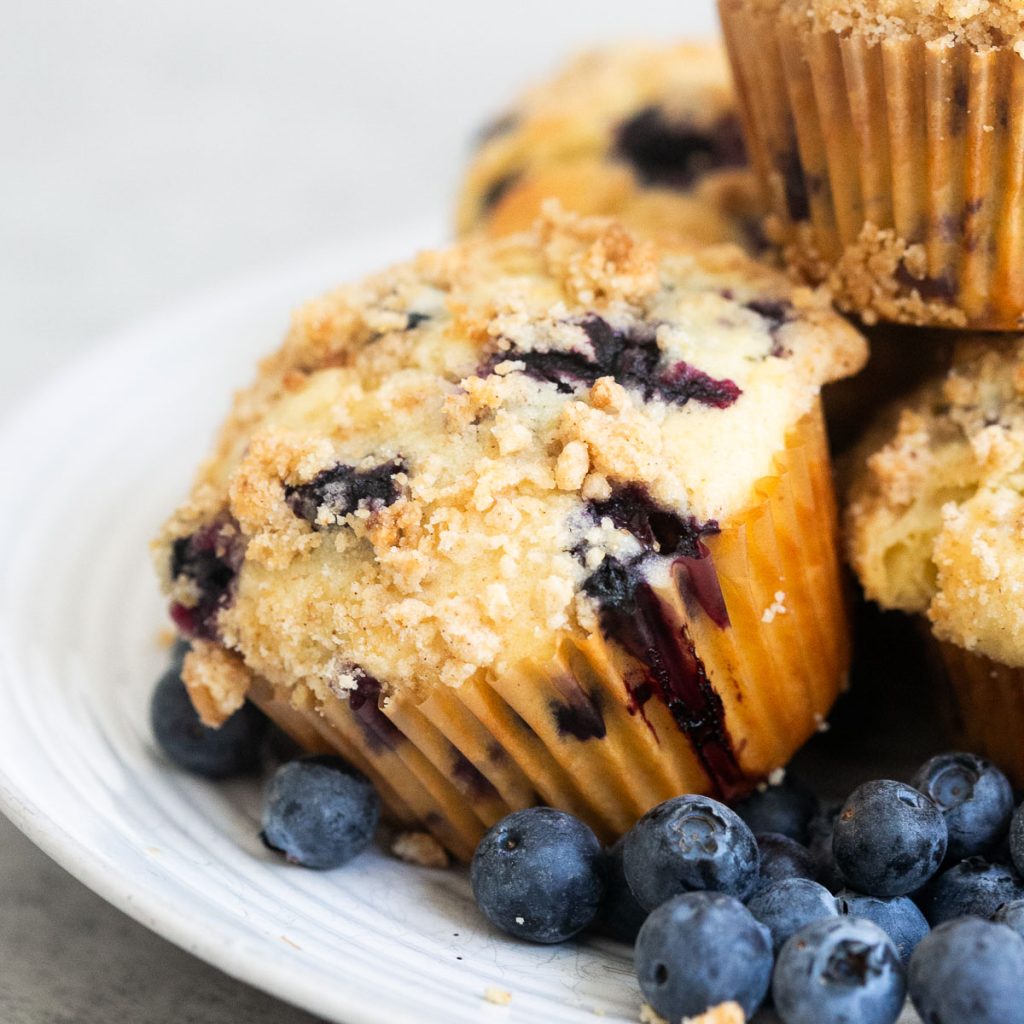 How To Strengthen A Weak Sourdough Starter