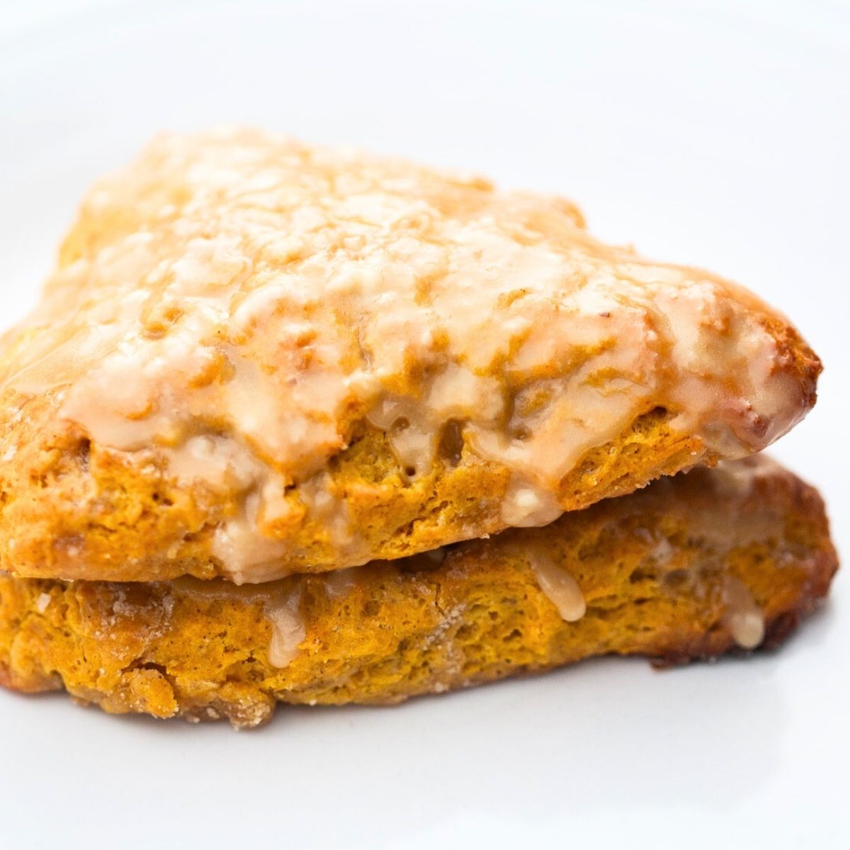 Easy Sourdough Discard Pumpkin Muffin Recipe