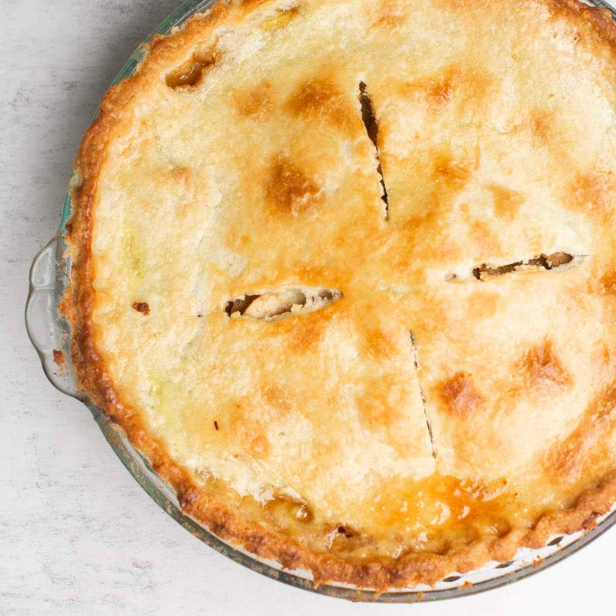 12 Easy Sourdough Bread Scoring Patterns