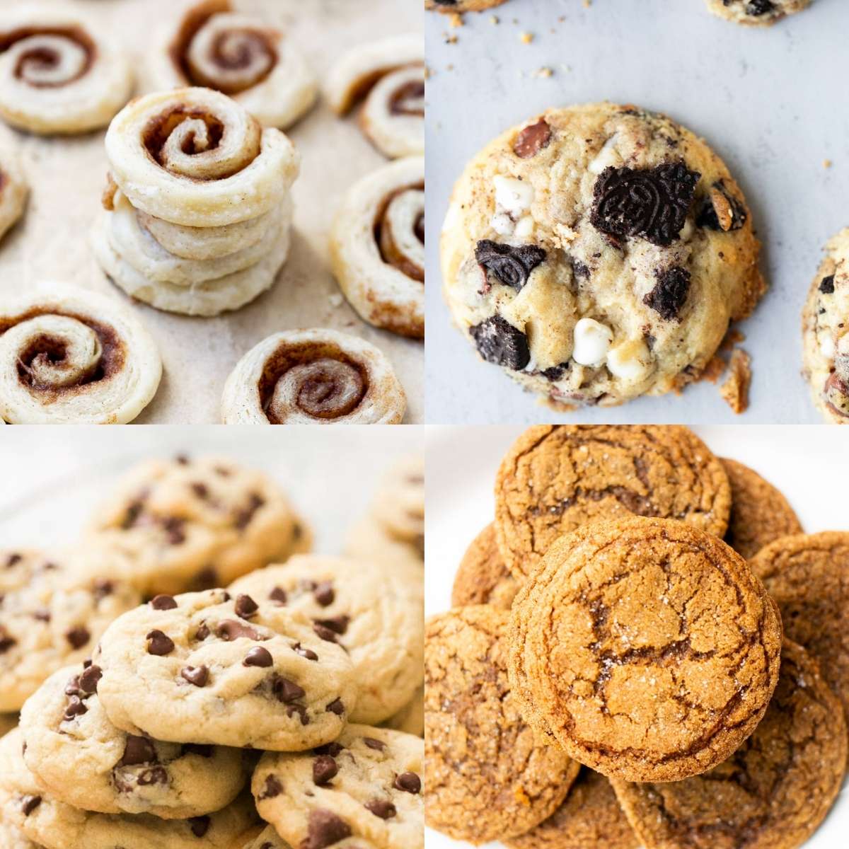 Easy Sourdough Bread Baking Schedules (Digital Download Included)